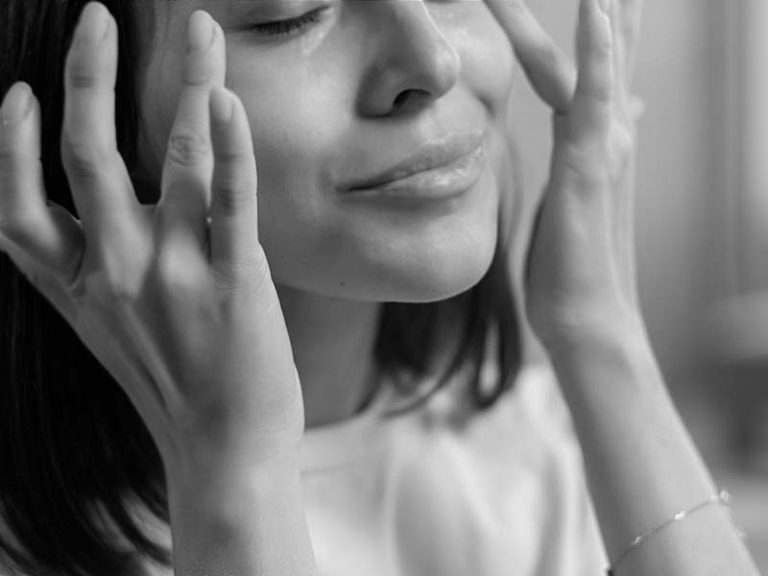 【2025年11月 六白金星】運を味方に・魅力を手に入れる。「貴方のためのリトリートメソッド」 | BUDDHI（ブッディ）